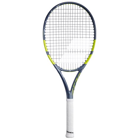 Pure Aero Lite Gen 9 Sin Encordar Babolat México