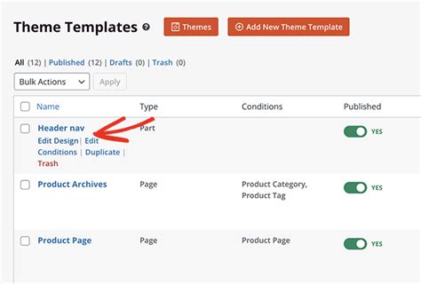 How To Add A WooCommerce Shopping Cart Icon In Menu Bars
