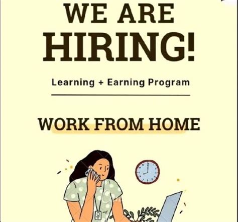 Moumita Sarkar On Linkedin Freshers Experienced Workfromhome Hiring Workfromhome Linkdinpost