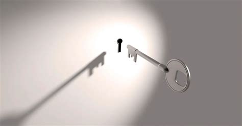 Where Should We Always Configure Two Step Authentication Itigic