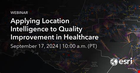 Este Geraghty Md Ms Mph Cph Gisp On Linkedin I Expect This To Be