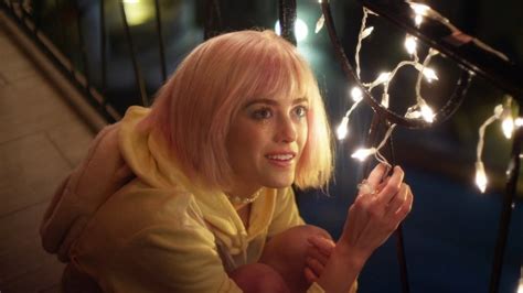 Daddy Issues Backdrops The Movie Database TMDB Daddy Issues Backdrops The Movie Database TMDB