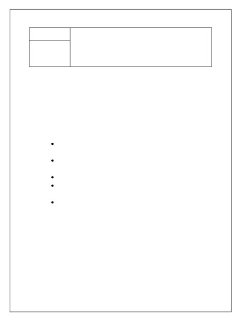 Maxmin Pdf