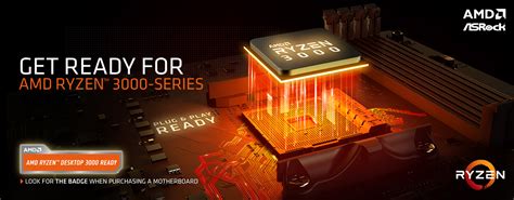 ASRock X570 PHANTOM GAMING 4 ATX AMD Motherboard - Newegg.com