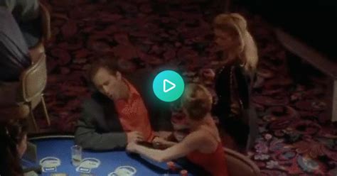 Mrw Imgur Thinks Im Spam And It Takes Me 3 Weeks To Work Out Why My