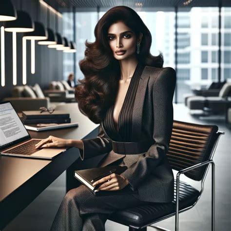 Step By Step How To Change Udyog Aadhaar Address QwikFilings Com