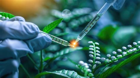 Biohacking Insight Human Enhancement The Intersection Of Biology And