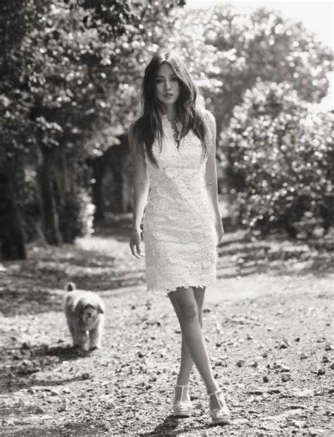 미친 아줌마 맞음 인스티즈 Instiz 이슈 카테고리