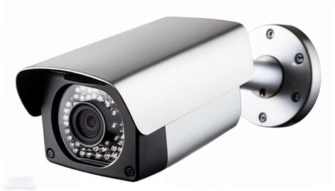 Cctv Security Camera Disconnect Utilizing Generative Artificial Intelligence Premium Ai