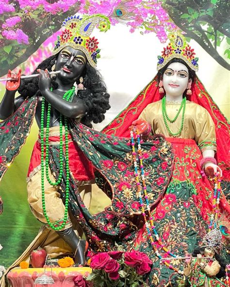 Ayan Roy Posted On Linkedin