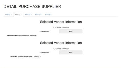 How To Make Bootstrap Tab Dynamic Php Stack Overflow