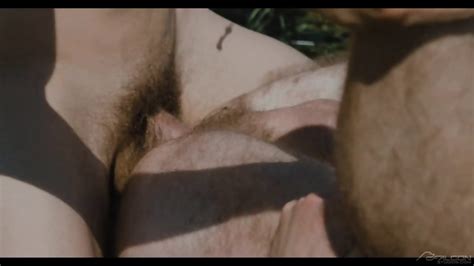 Fucking At The Fields