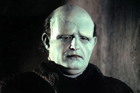 Bootkernelumsko Unsupported File Type Linkelfobj Symbol