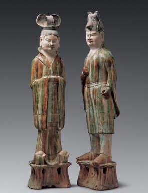 Sancai Glazed Porcelain Chinese Pottery Ancient China Ancient Artifacts