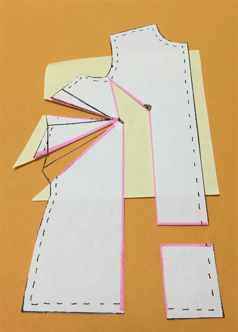 Large Fba Solutions Dart Splitting And Rotation
