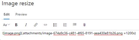 Team Foundation Server 2018 Release Notes Azure Devops Server And Tfs