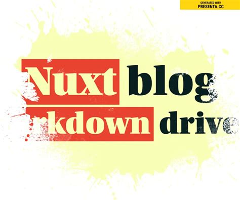 Articles Fabio Franchino