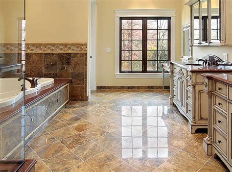 Types Of Natural Stone Tiles At Keira Jeanneret Blog