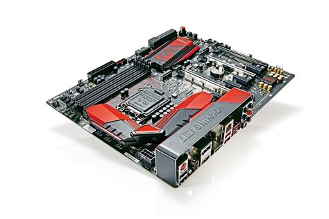 How Can I Add Wifi To A Desktop PC Lifehacker