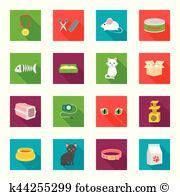 Hackle Clipart 20 Free Cliparts Download Images On Clipground 2023