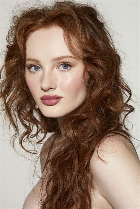 Masterclasses Nikki Makeup