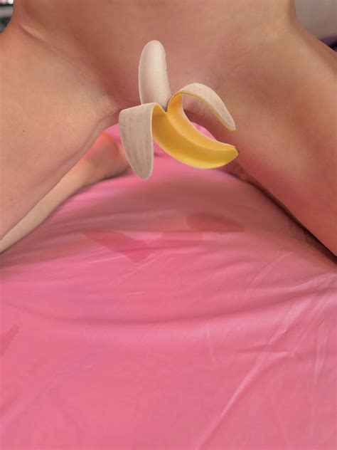 Chatte Porn Pics Nude Women In Free Sex Photos Xhamster