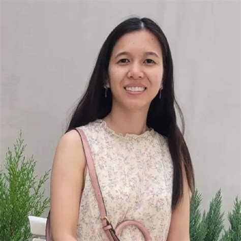 Linda Pham Supervisor 1102 Bubble Tea Linkedin