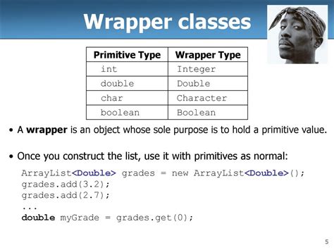 cse 143 lecture 2 more arraylist classes and objects ppt download