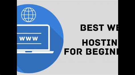 What Is Web Hosting Explained Simply For Beginners Tech Glean