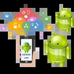 Propel Your Career With Android App Development Certification