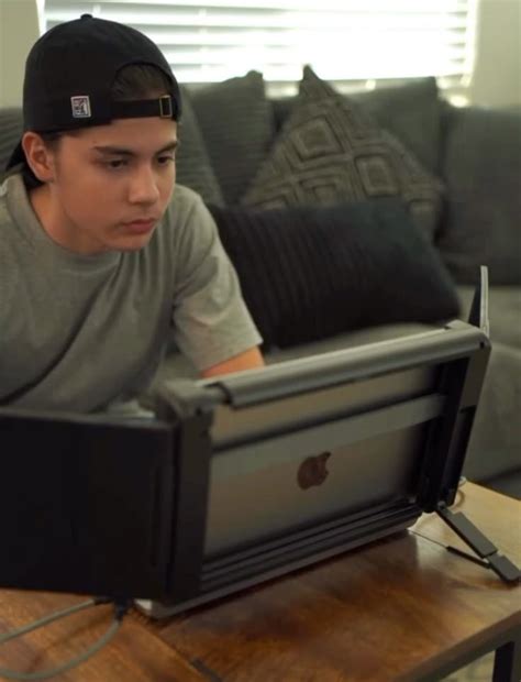 Pin Em Miguel Moraa😍😍