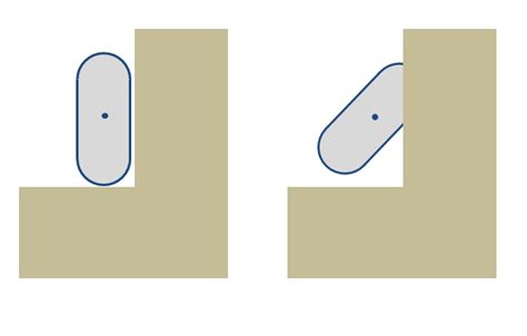 Character Controllers NVIDIA PhysX SDK Documentation