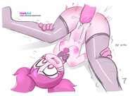 Post 4507424 Harkart Spinel Steven Quartz Universe Steven Universe