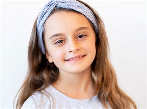 Best Nerd Hairstyles For Girls To Try In Hairstyle Camp