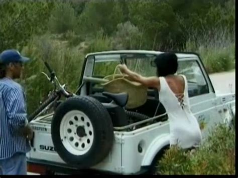 Ibiza Fuck Streaming Video On Demand Adult Empire