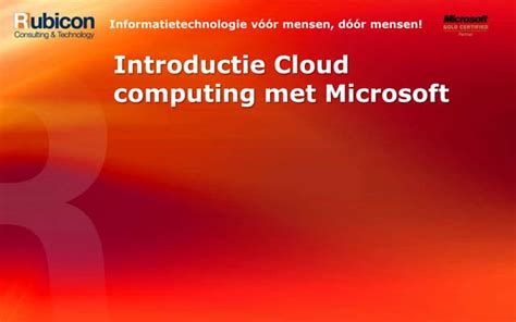 Intro Cloud I Pptx