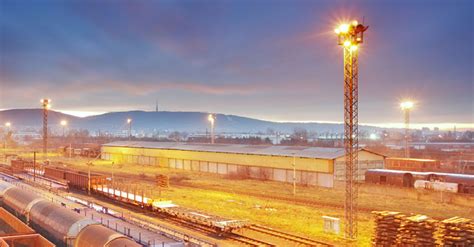 Creating An Open Banking Data Sharing Ecosystem Deloitte Ireland