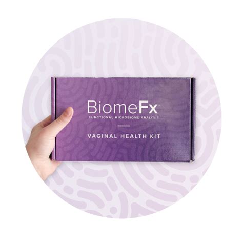 Function Lab Testing Atlanta Longevity Health Center