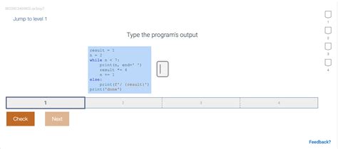 Solved Qx Zqy Jump To Level Type The Chegg Com