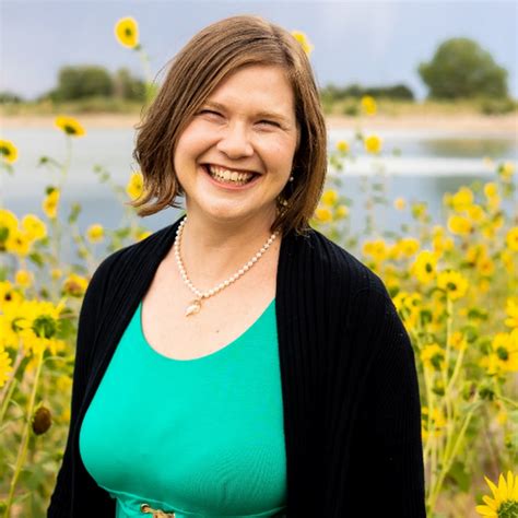 Agikgqmzx Dyunvojgws49wwpga34 Kfok88npdbojnou8g S900 C K C0x00ffffff No Rj