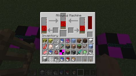 Unsolved Fluid Inside GUI Not Rendering Correctly Modder Support Forge Forums