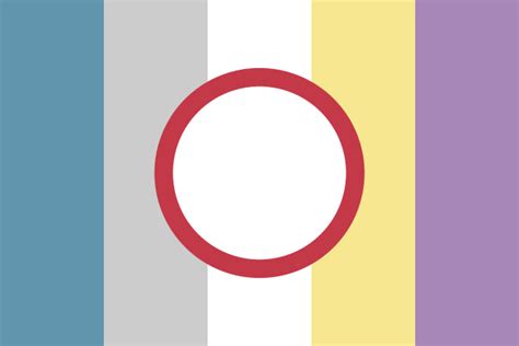 Objectum Flag Edit C Pt Objectum Flag Edit Small Smiley Face I Like