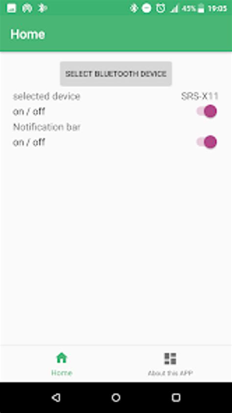 Hotspot Automatic Free Apk สำหรับ Android ดาวน์โหลด