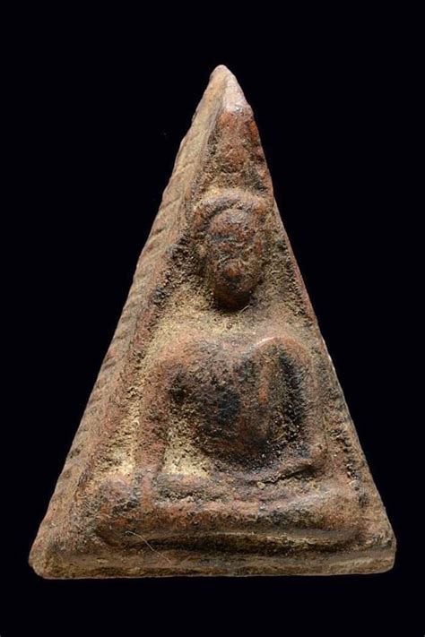 พระเครื่อง โฮมเพจ พระเครื่อง ตลาด พระเครื่อง ข่าวสารวงการ พระเครื่อง