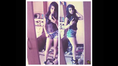 Video Cu Poze Youtube