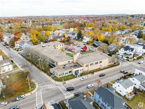 Another Course To College Rankings And Reviews