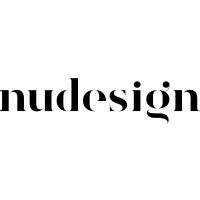 Nudesign S R L Linkedin