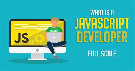 Ankit Kashyap On Linkedin Javascript Developer Overview Javascript
