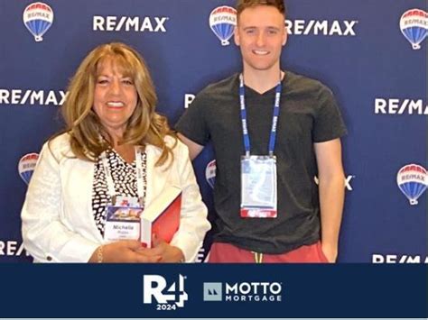 Michelle Rizzo On Linkedin Remax Remaxwelcomehome Michellerizzo