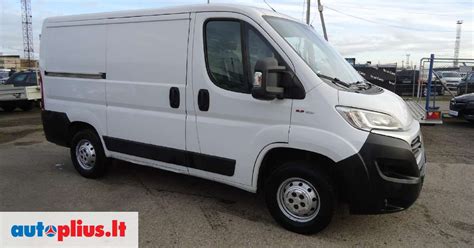 Aukstis Plotis Ilgis Naudoti Automobiliai Autopliuslt